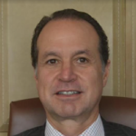 Latam Family Office Summit – Helping family offices thrive